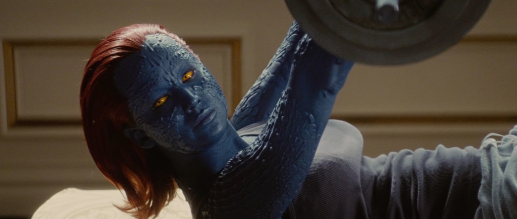 Mystique-x-men-days-of-future-past-32522555-1920-816 | Ultimate Movie ...