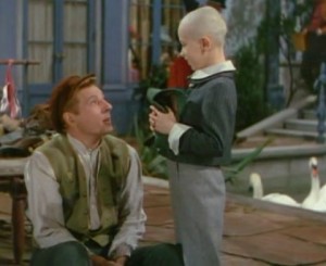 Danny Kaye Movies | Ultimate Movie Rankings