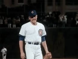 Hollywood All Time Baseball Team | Ultimate Movie Rankings