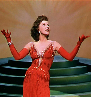 Susan Hayward Movies | Ultimate Movie Rankings
