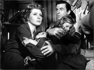 1942 Top Grossing Movies | Ultimate Movie Rankings