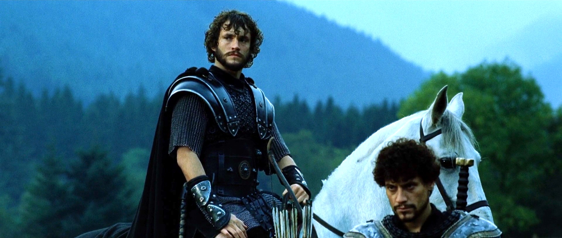 fhd004KGA_Hugh_Dancy_002 | Ultimate Movie Rankings