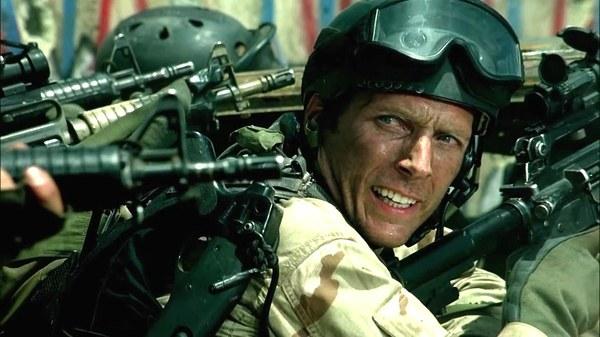 william-fichtner-in-black-hawk-down-2001 | Ultimate Movie Rankings william-fichtner-in-black-hawk-down-2001 | Ultimate Movie Rankings