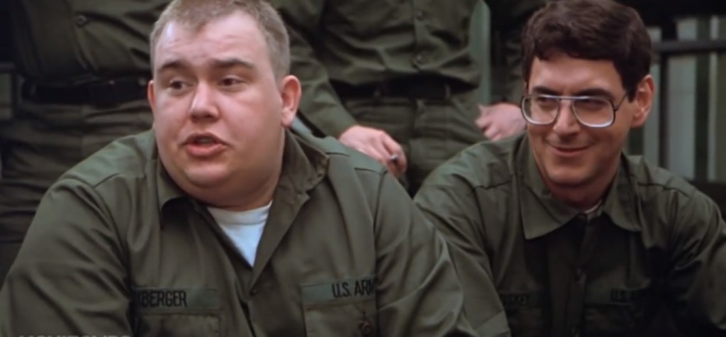 John Candy Movies | Ultimate Movie Rankings
