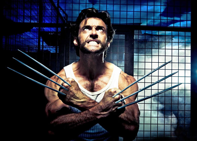 hugh-wolverine-heart | Ultimate Movie Rankings