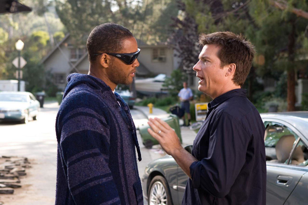 Jason Bateman Movies | Ultimate Movie Rankings