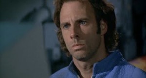 Bruce Dern Movies | Ultimate Movie Rankings