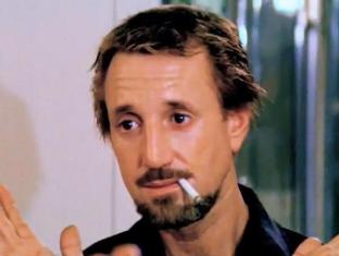 Roy Scheider Movies | Ultimate Movie Rankings