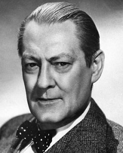 Lionel Barrymore Movies | Ultimate Movie Rankings