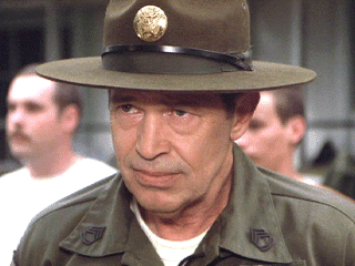 Warren Oates Movies | Ultimate Movie Rankings