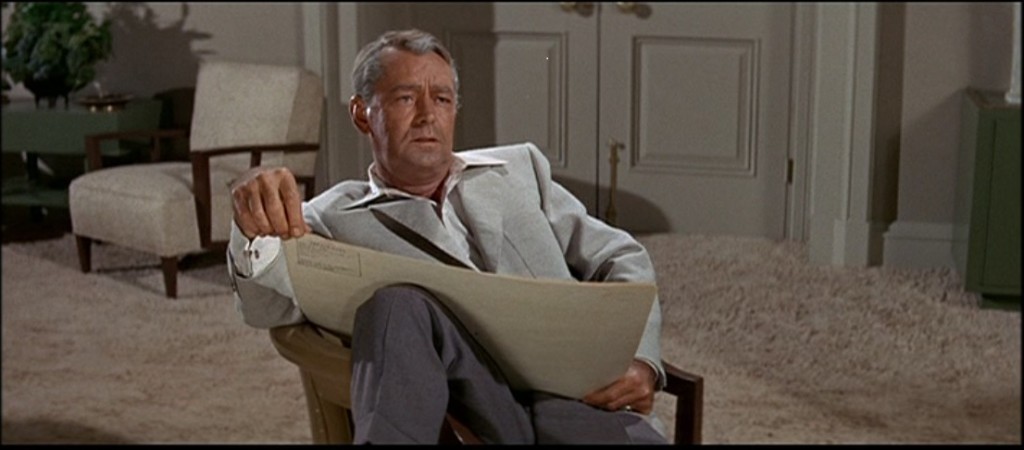 Alan Ladd Movies | Ultimate Movie Rankings