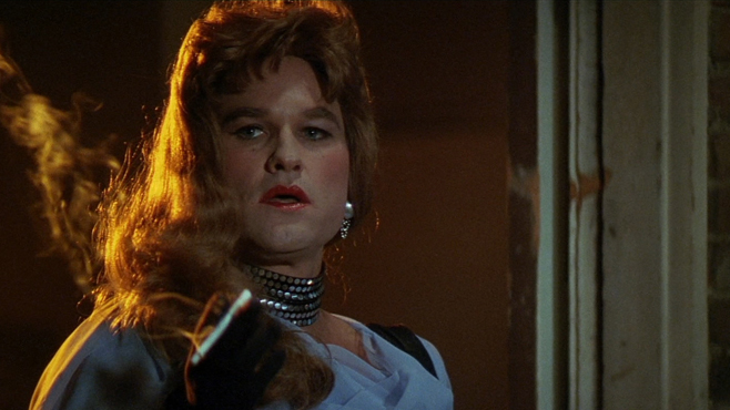 russell | Ultimate Movie Rankings