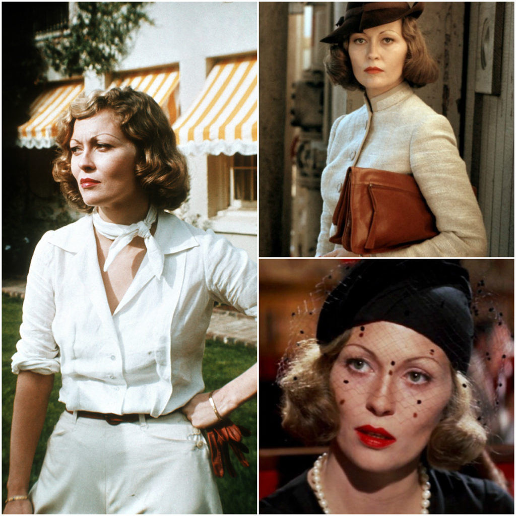 UMR Screen Legends 1950-2010 Actresses | Ultimate Movie Rankings