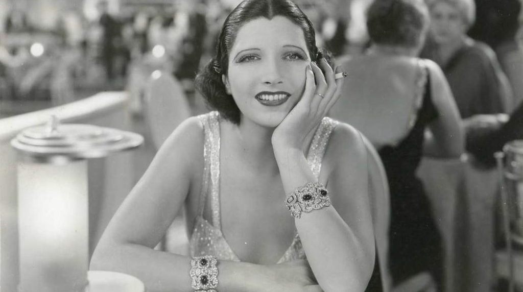 Kay Francis Movies | Ultimate Movie Rankings