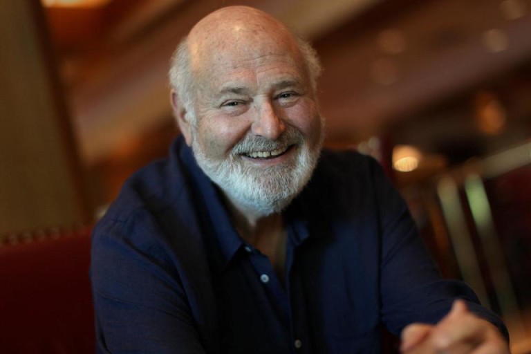 Rob Reiner Movies | Ultimate Movie Rankings