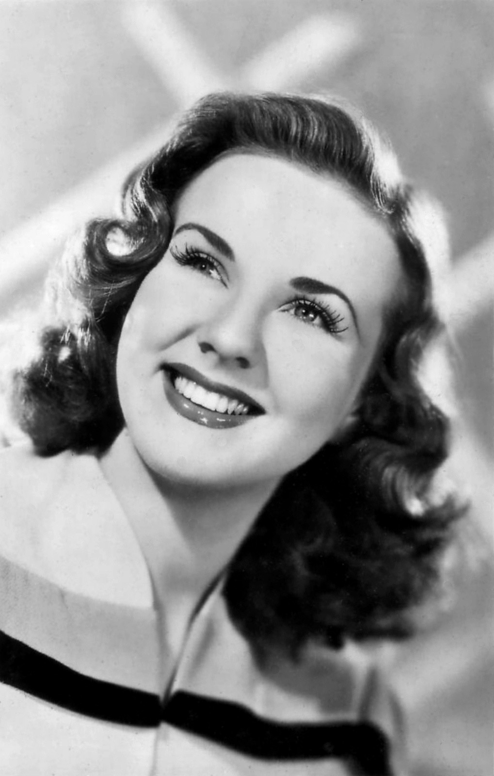 Deanna Durbin Movies Ultimate Movie Rankings