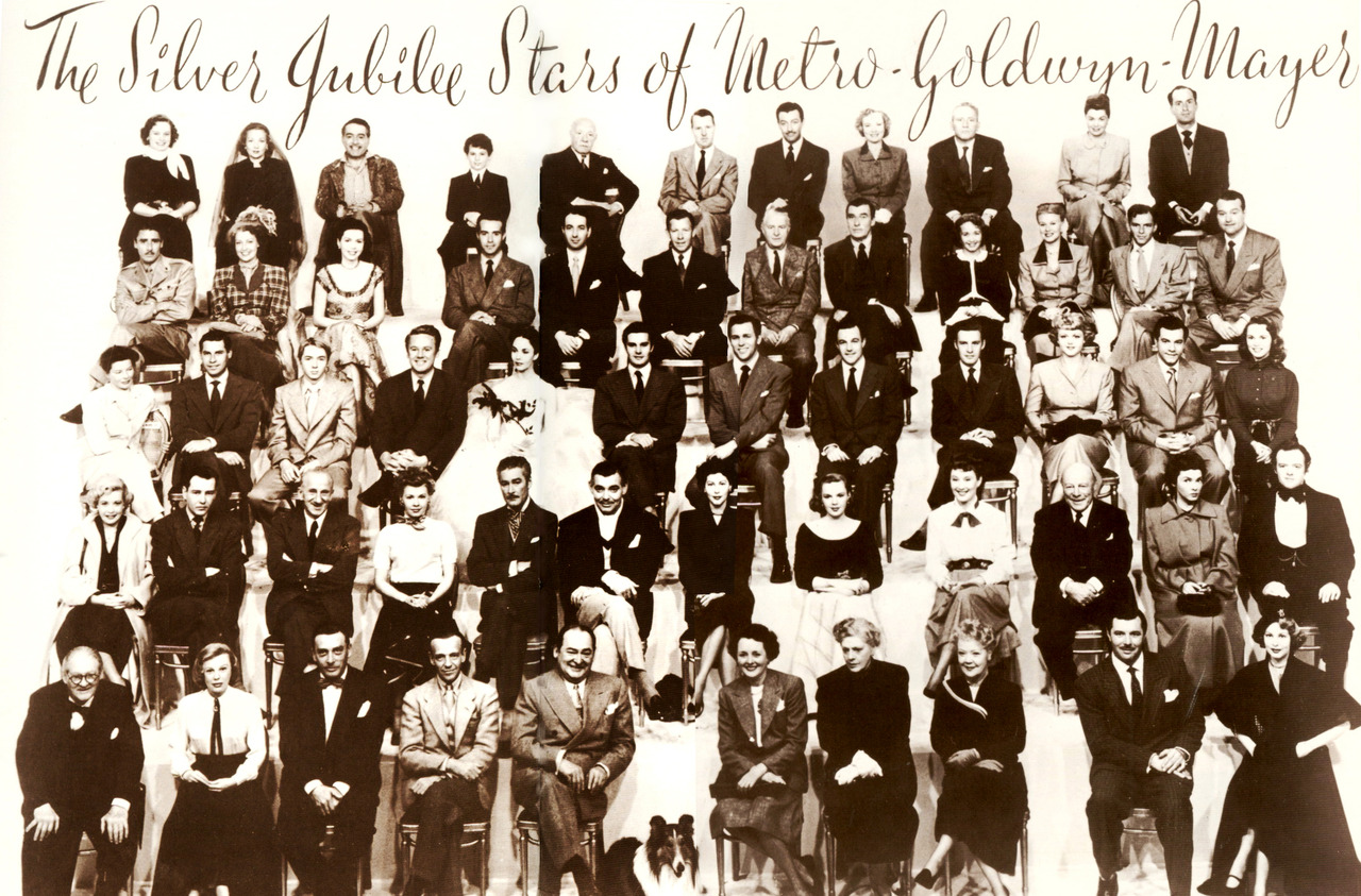 Classic Movie Star Links | Ultimate Movie Rankings