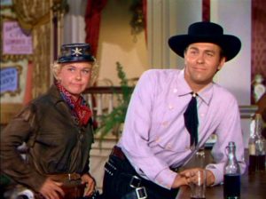 Howard Keel Movies | Ultimate Movie Rankings
