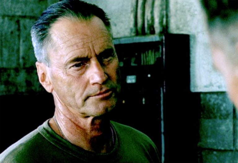 Sam Shepard Movies | Ultimate Movie Rankings