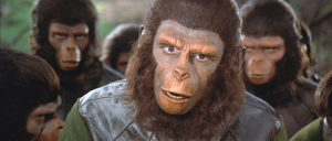 Roddy McDowall Movies | Ultimate Movie Rankings