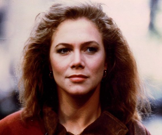 KathleenTurner Movies | Ultimate Movie Rankings