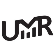 cropped-Icon2_UMR-Logo-Black.jpg | Ultimate Movie Rankings