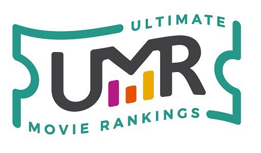 cropped-Icon_UMR-Logo-Full-Color-1.jpg | Ultimate Movie Rankings