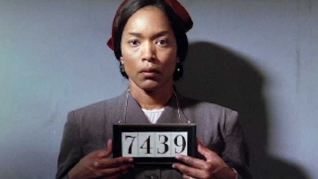 Civil Rights Movies in Chronological Order of the Real Events ...