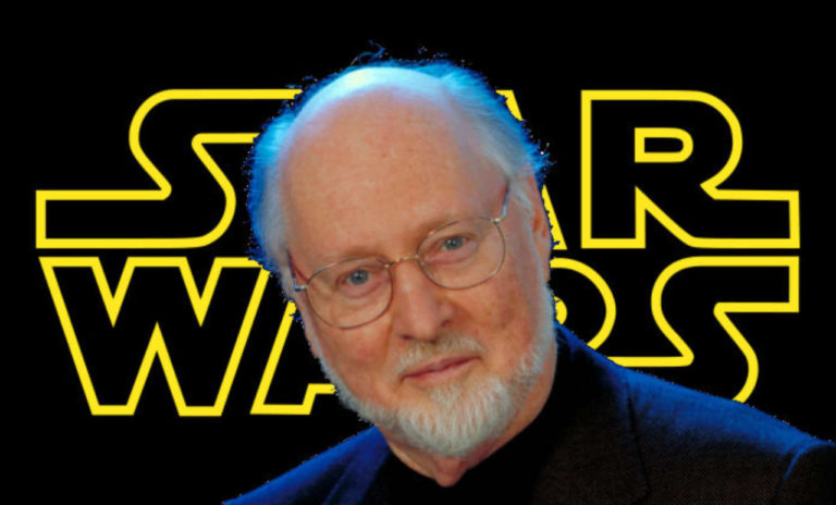 February 8th – Ranking John Williams Movies on his 86th Birthday ...