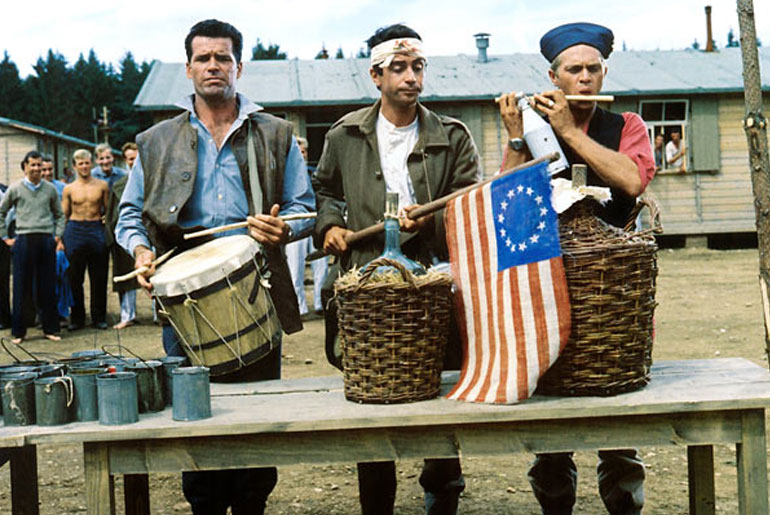 1963 movies 1 | Ultimate Movie Rankings