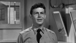 Andy Griffith Movies | Ultimate Movie Rankings