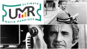 Blake Edwards Movies | Ultimate Movie Rankings