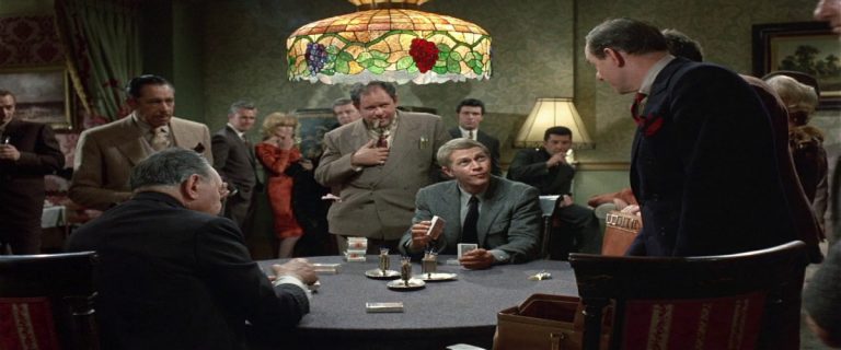 1965 Top Box Office Movies | Ultimate Movie Rankings