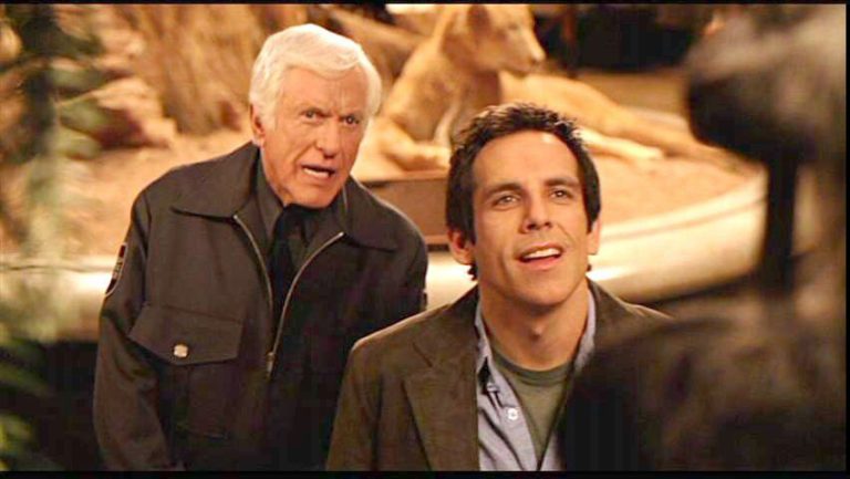 Dick Van Dyke Movies | Ultimate Movie Rankings