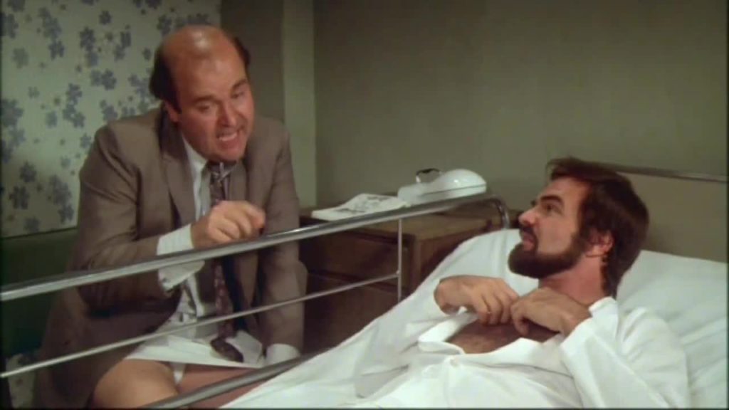 Top Box Office Stars Of 1978 | Ultimate Movie Rankings