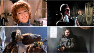 1982 Movies | Ultimate Movie Rankings