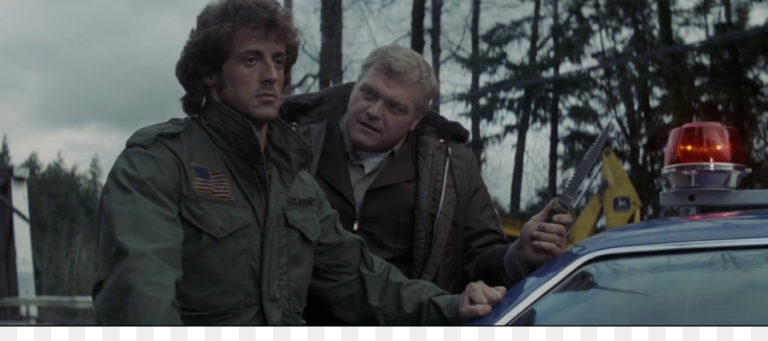 1982 Movies | Ultimate Movie Rankings