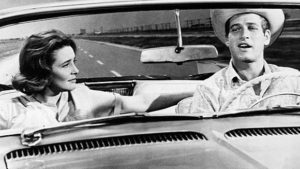 Patricia Neal Movies | Ultimate Movie Rankings