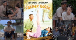 Cary Grant Movies | Ultimate Movie Rankings