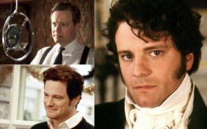 Colin Firth Movies | Ultimate Movie Rankings
