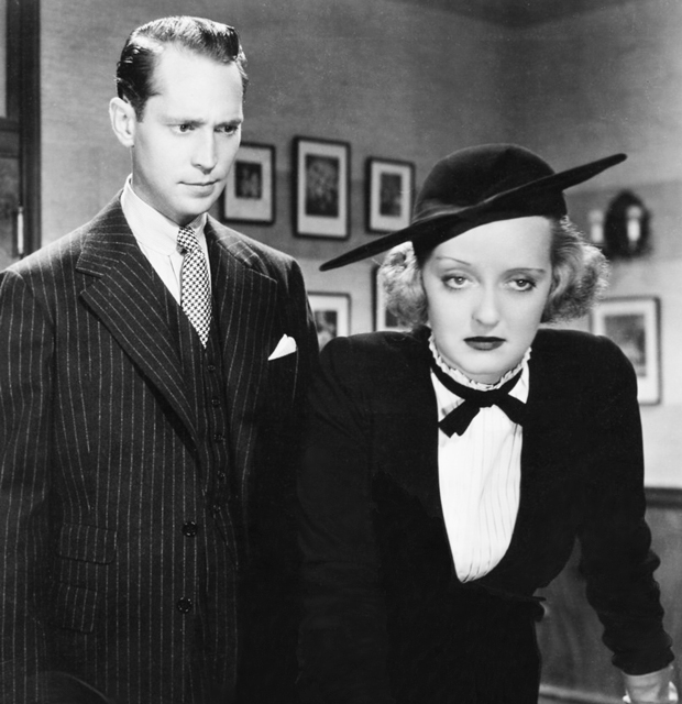 Franchot Tone Movies | Ultimate Movie Rankings