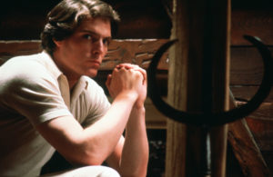 Christopher Reeve Movies | Ultimate Movie Rankings