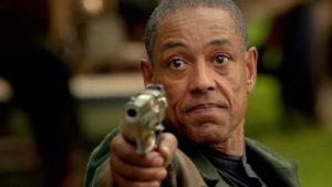Giancarlo Esposito Movies | Ultimate Movie Rankings