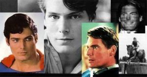 Christopher Reeve Movies | Ultimate Movie Rankings