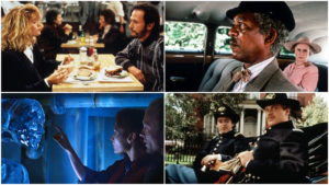 1989 Movies | Ultimate Movie Rankings