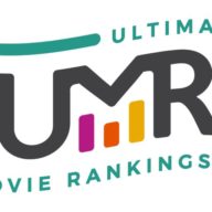 cropped-UMR-Logo-Full-Color.jpg | Ultimate Movie Rankings