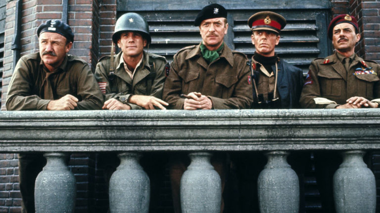 William Goldman Movies | Ultimate Movie Rankings