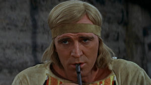 Richard Harris Movies | Ultimate Movie Rankings