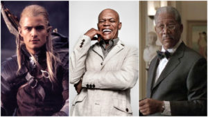 Top Box Office Stars of the 2000s | Ultimate Movie Rankings