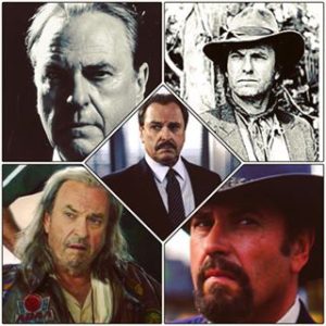 Rip Torn Movies | Ultimate Movie Rankings